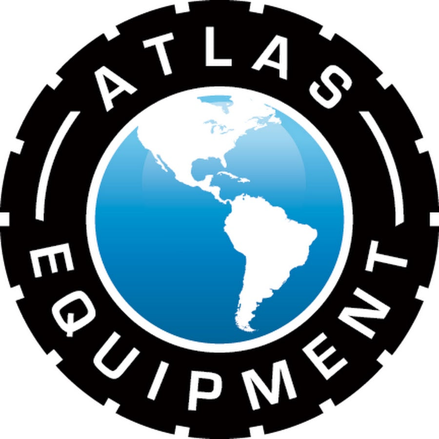 Pièces & accessoires Atlas – Ultima Équipement inc.