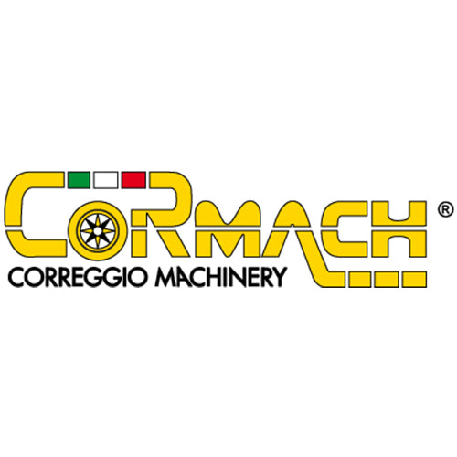 Produits Cormach – Ultima Équipement inc.