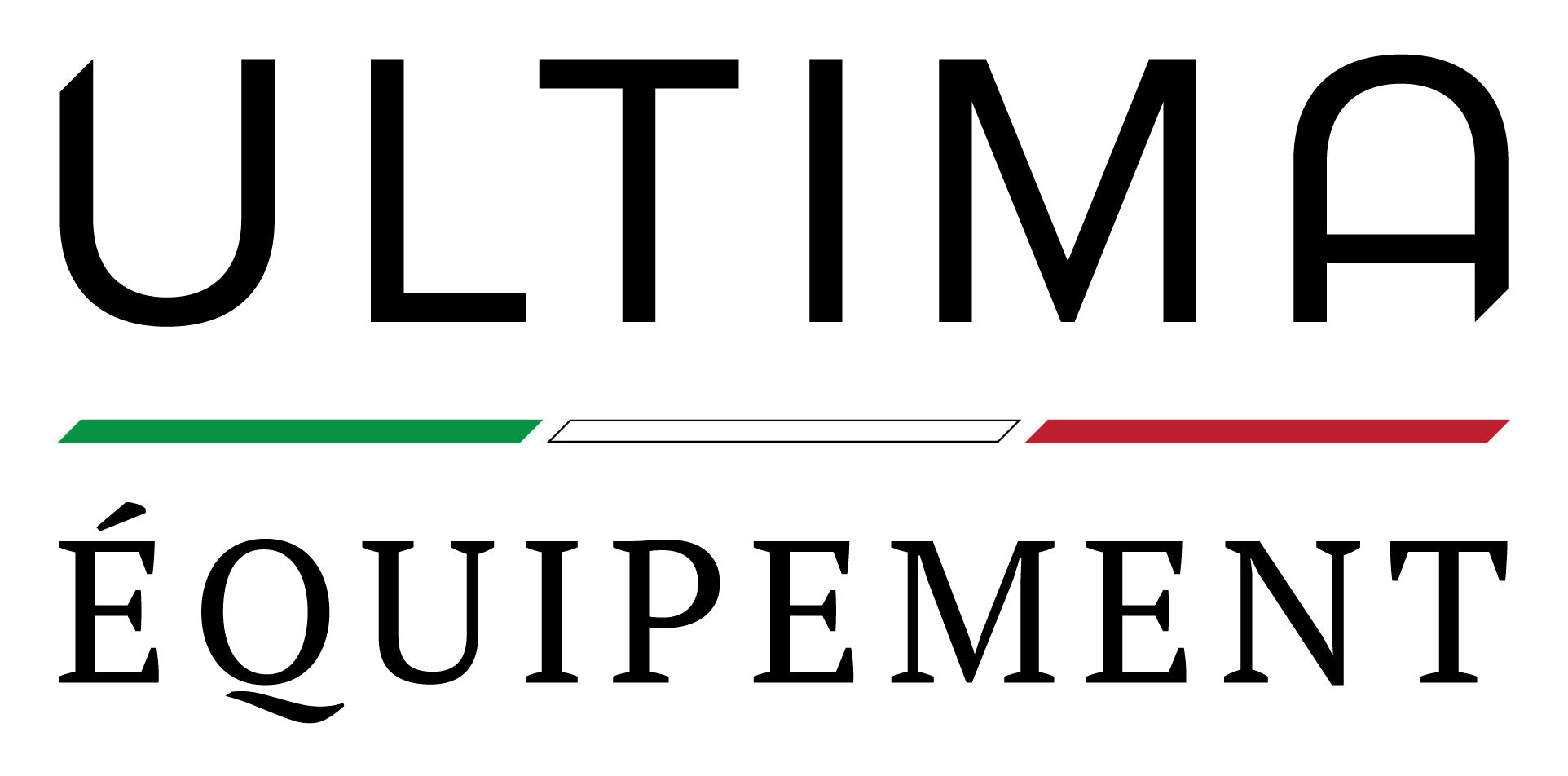 Notre équipe – Ultima Équipement inc.