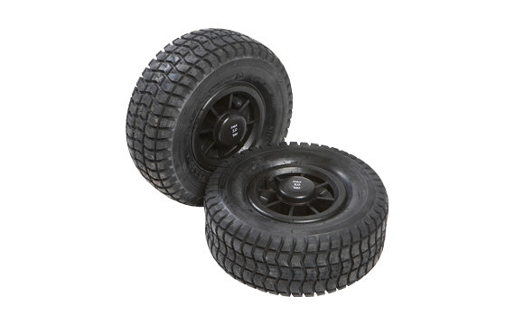 ROUES PNEUMATIQUES AC HYDRAULIC G4 – Ultima Équipement inc.